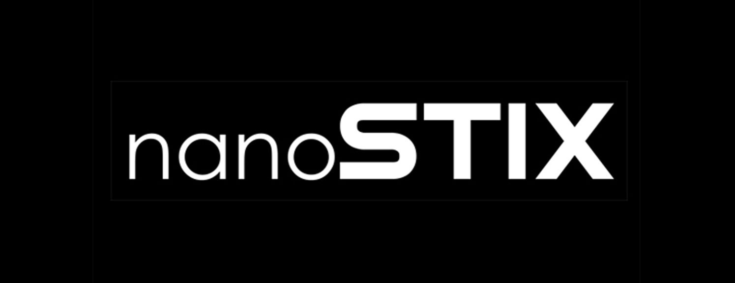 Contact Us - nanoSTIX UK